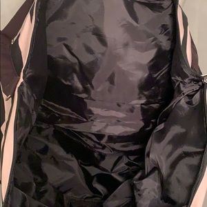 Victoria's Secret | Bags | Vs Weekender Tote Nwot | Poshmark